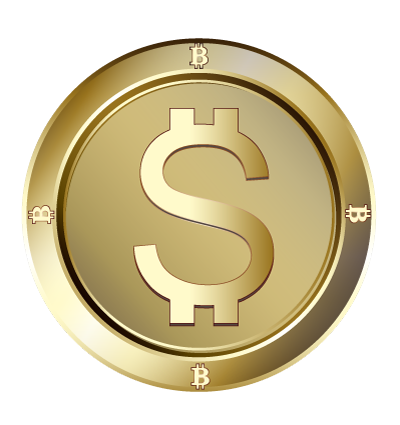 Make a logo for Satoshi, the smallest unit of Bitcoin exchange | Icon ...