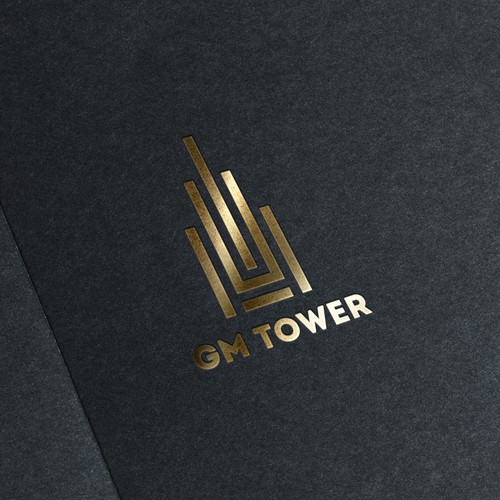 GM Tower - Luxurious Residential and Commercial high rise building ...