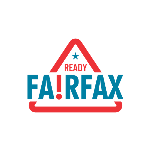 Help brand a new community disaster preparedness program! | Logo design ...