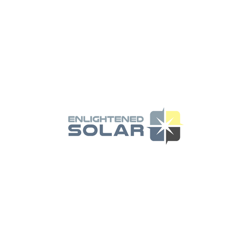 Designs | Enlighten us with your logo design for Enlightened Solar ...