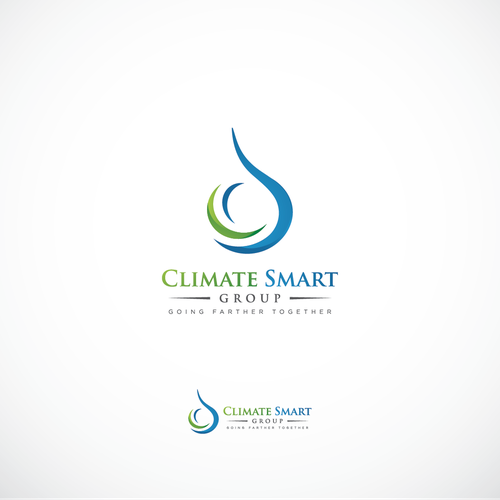 Climate change! Climate Smart People are working to combat it. Will you ...