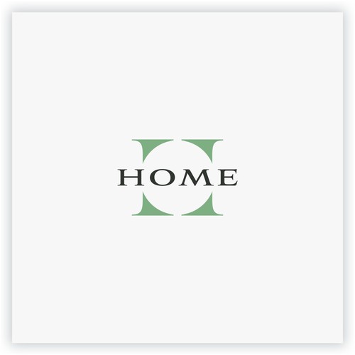 Designs | HOME...a quartet of acapella singers, promoting family, home ...