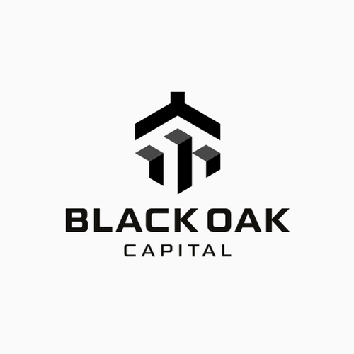 Capital Logos - 169+ Best Capital Logo Ideas. Free Capital Logo Maker ...