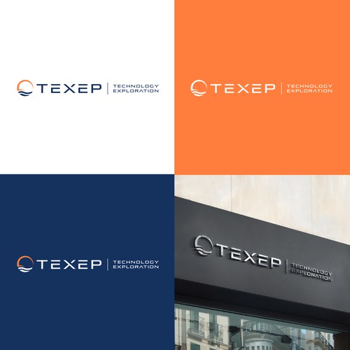 Designs | Coporate Design for a high potential solar energy and water ...