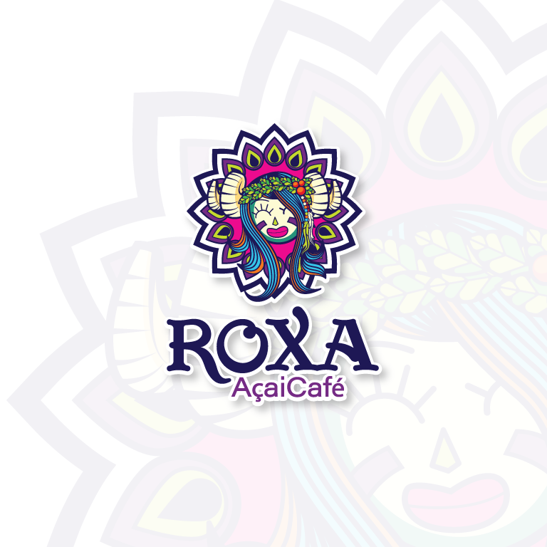 Mayan Logos - Free Mayan Logo Ideas, Design & Templates
