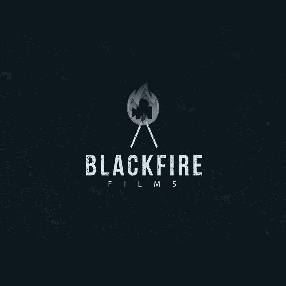 Fire Symbols Logos - Free Fire Symbols Logo Ideas, Design & Templates