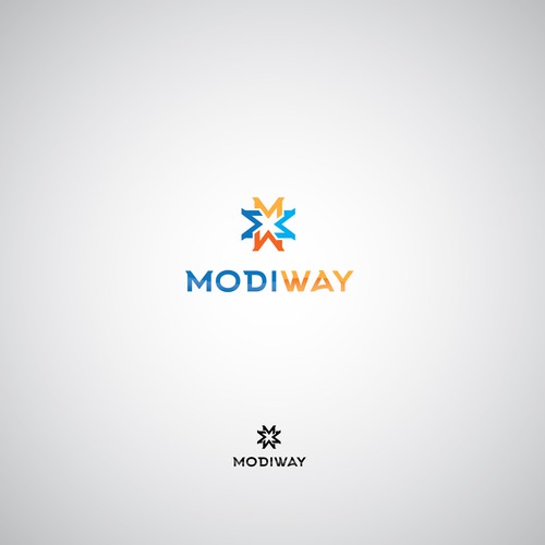 Designs | We need a powerful logo for a cutting edge network marketing ...