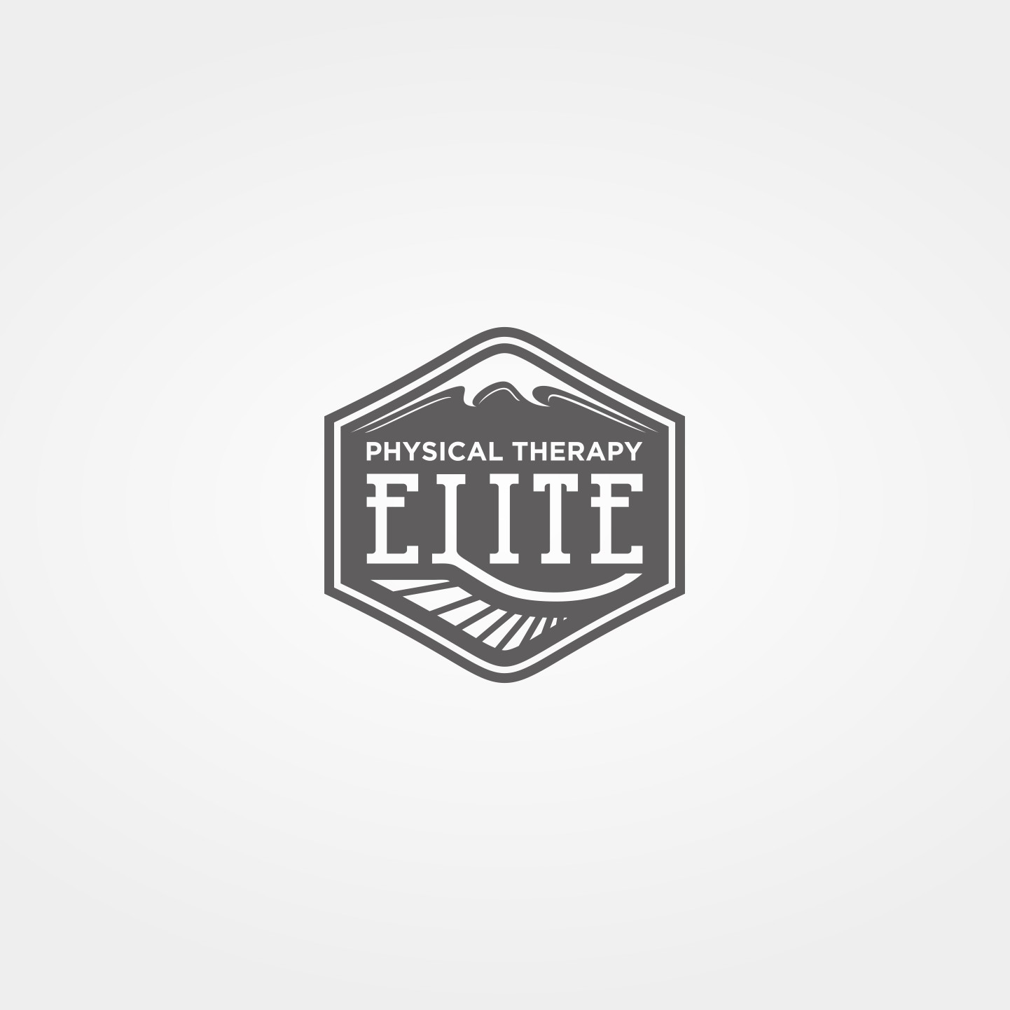 Elite Logos - Free Elite Logo Ideas, Design & Templates