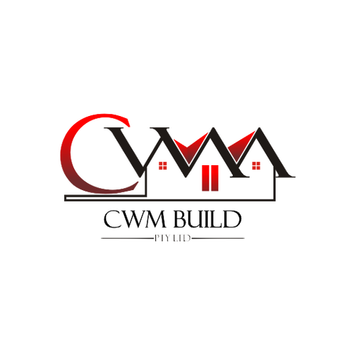 Cwm Logo Welsh Language Cwm Taf Morgannwg University Health Board