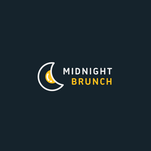 Midnight Designs - 21+ Midnight Design Ideas, Images & Inspiration In ...