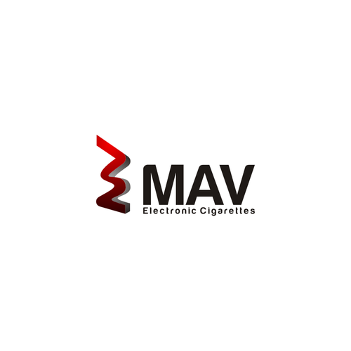 Mav Needs A New Logo Logo Design Contest