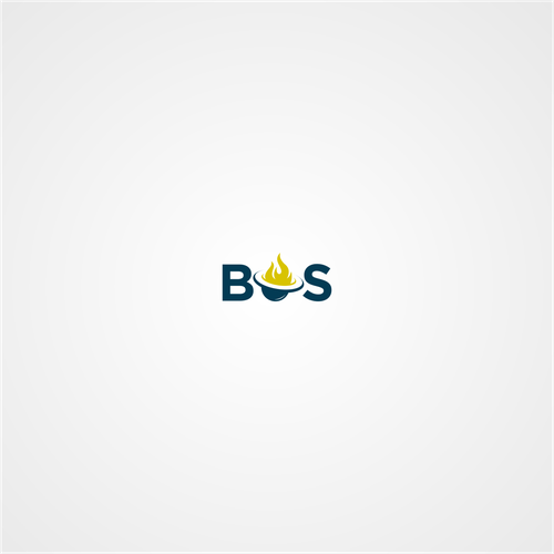 Backwoods Oilfield Solutions (BOSs) | Logo & brand identity pack contest