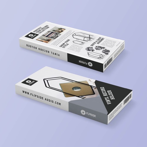 Designs | Launching our first product under our newest brand - Design ...