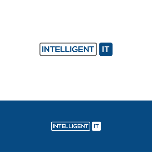 Create a new and individual logo for MSP | Logo design contest