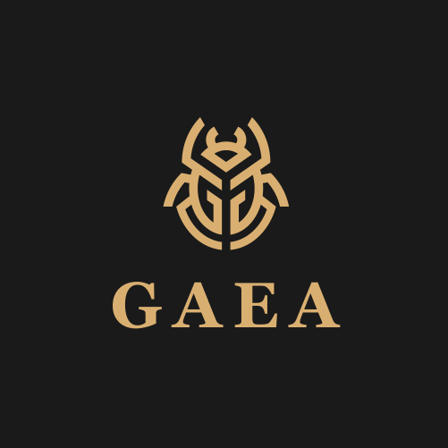 Ga Logos - Free Ga Logo Ideas, Design & Templates