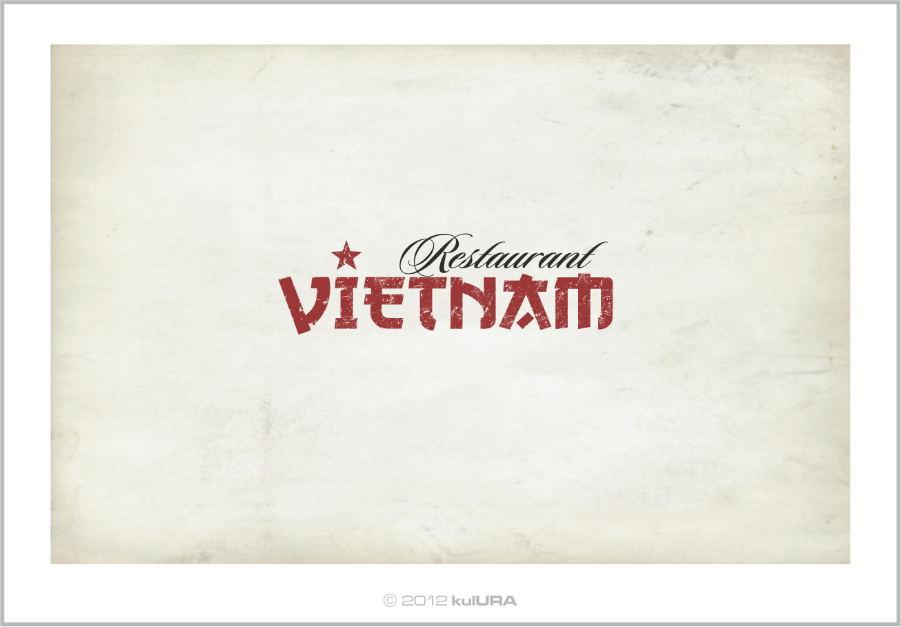 Vietnam And Vietnamese Logos - Free Vietnam And Vietnamese Logo Ideas ...