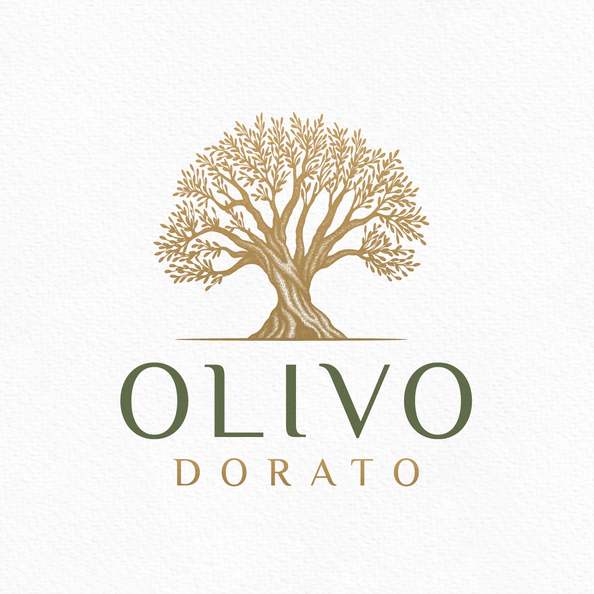 Olive Logos - Free Olive Logo Ideas, Design & Templates