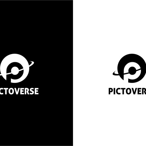 Designs | Pictoverse - A space-themed marketplace for pictographic ...