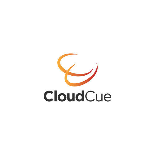 Design a cool tech logo for an "Internet of Things" company geared to ...