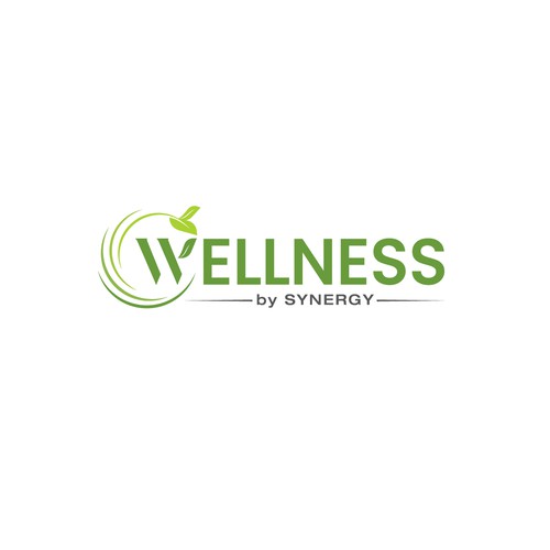 Designs | Wellness Online Store Logo | Logo design contest