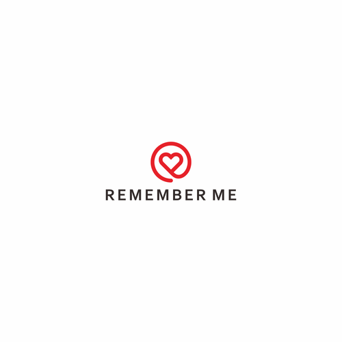 Remember Me Logo Remember Me (From "Coco") Single By The King's