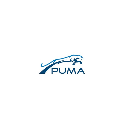 Help a Medical Device company with a logo for its PUMA Device Line ...