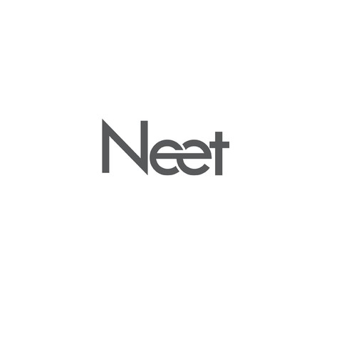 Create a captivating logo for Neet | Logo design contest