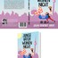 Book Covers and Book Cover Design - Design A Creative Book Cover ...