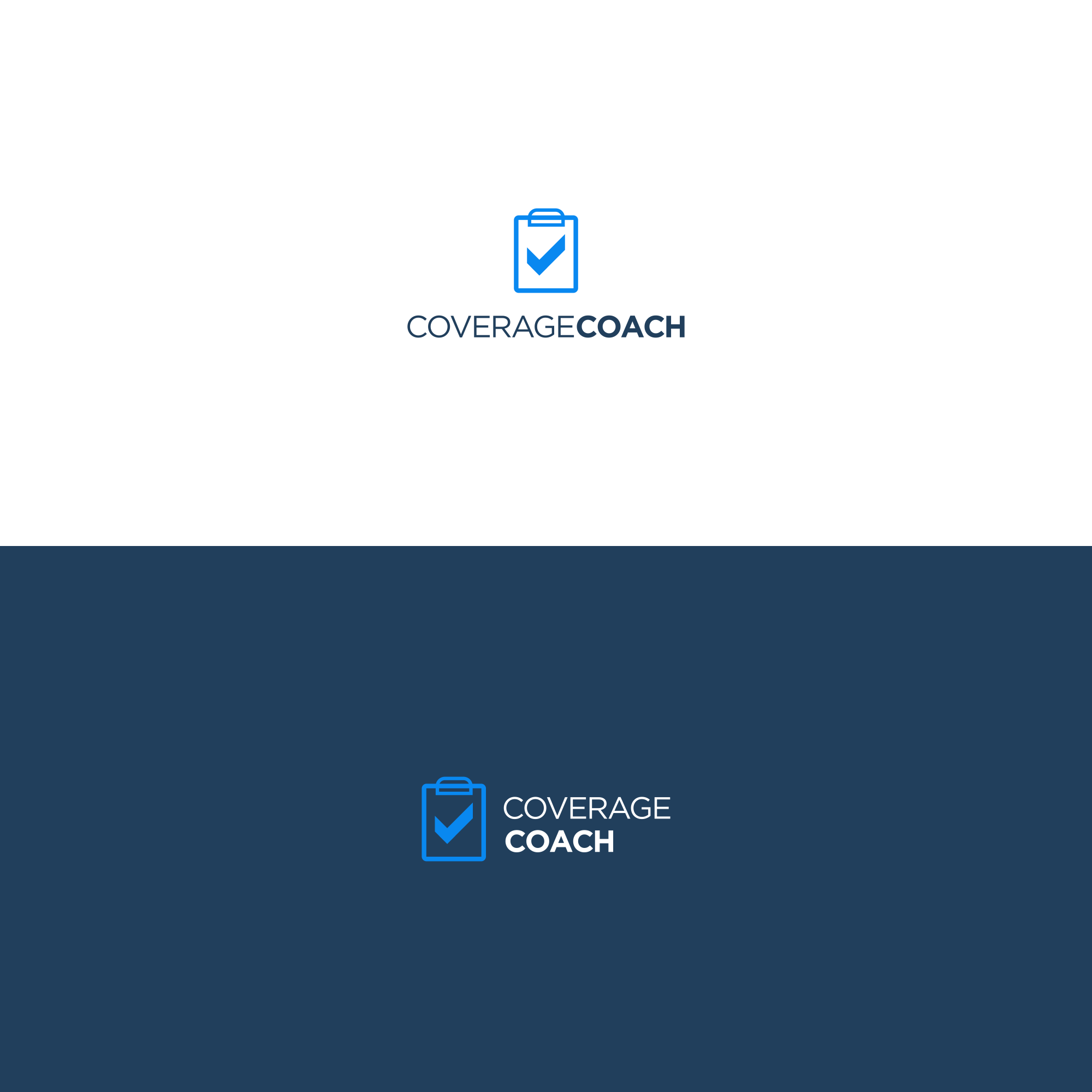 Coaching Logos - Free Coaching Logo Ideas, Design & Templates