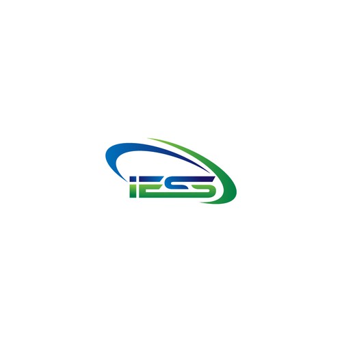 Create a professional logo to promote new Joint Venture Company | Logo ...