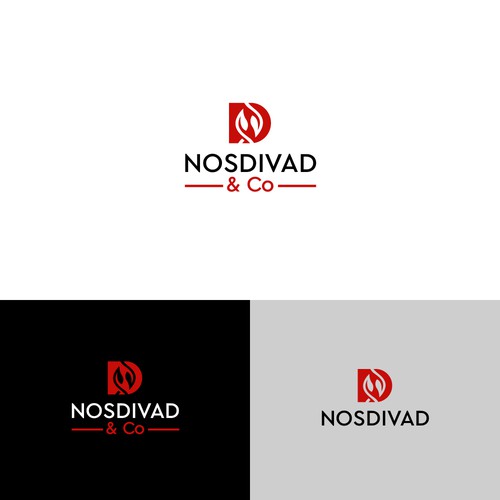 Designs | Logo for pharmaceutical medical consultant company | Logo ...