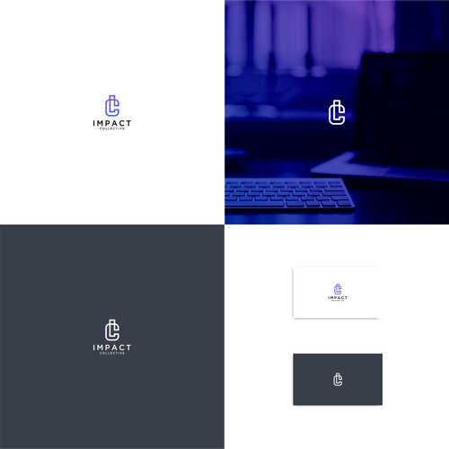 Create a logo for a company helping 10s of thousands overcome addiction ...