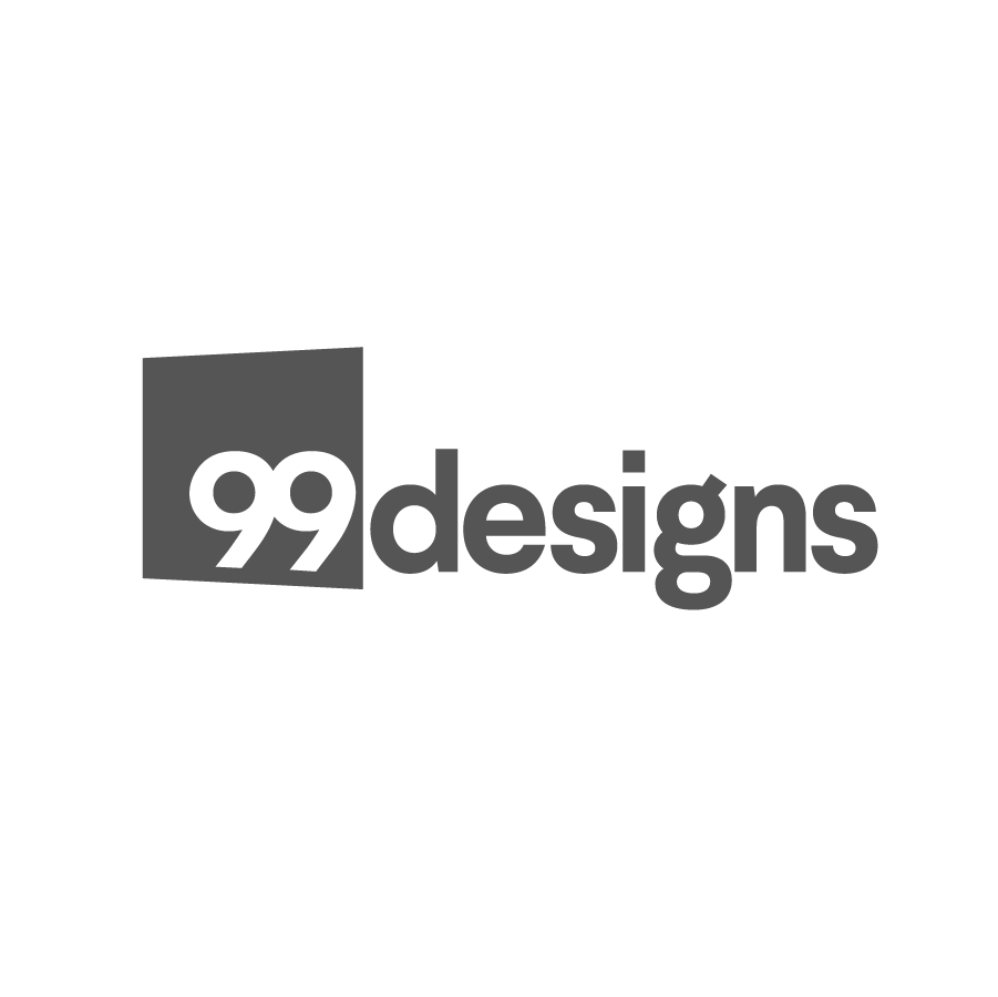 50 Logos - Free 50 Logo Ideas, Design & Templates