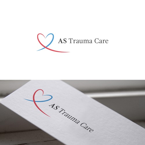 Create a life saving logo for a life saver! | Logo design contest