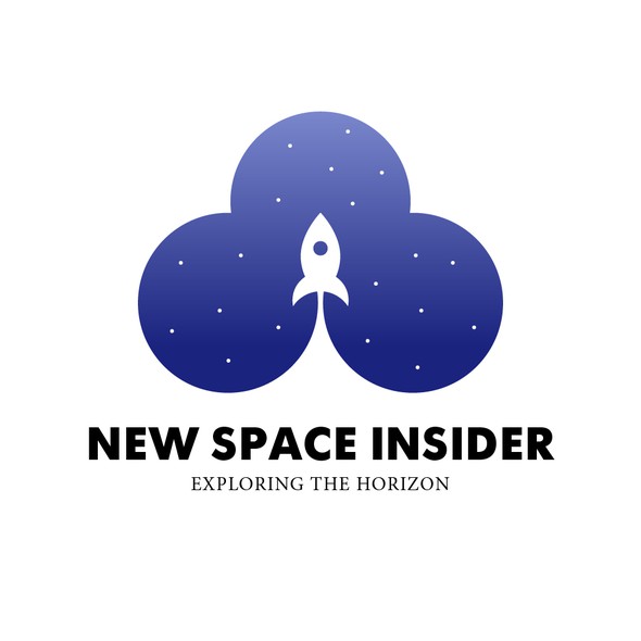 Atmosphere Logos - 695+ Best Atmosphere Logo Images, Photos & Ideas ...