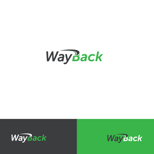 Designs | Norway's greatest foundation for rehabilitation of prisoners ...