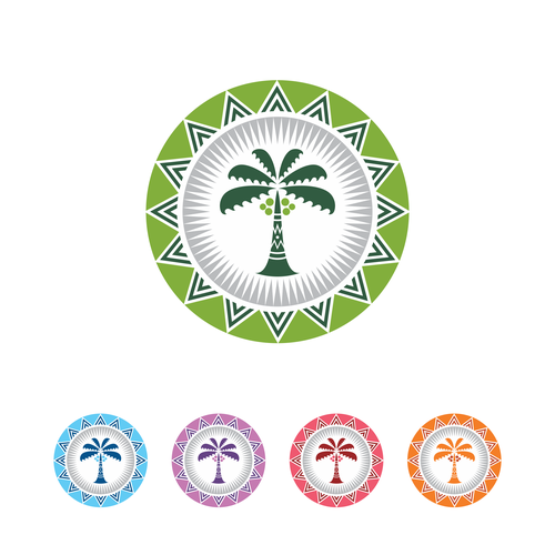 Designs | Polynesian gourmet fruit spreads crave for their new logo ...