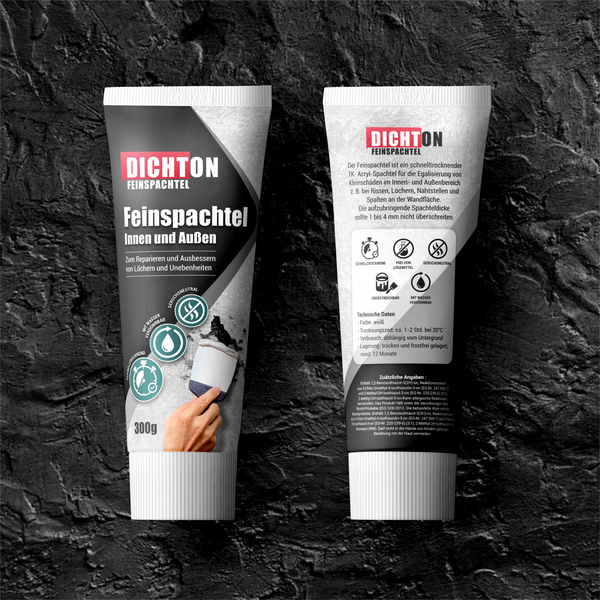 Label that exemplifies prestige, elegance, and minimalism for ambition ...