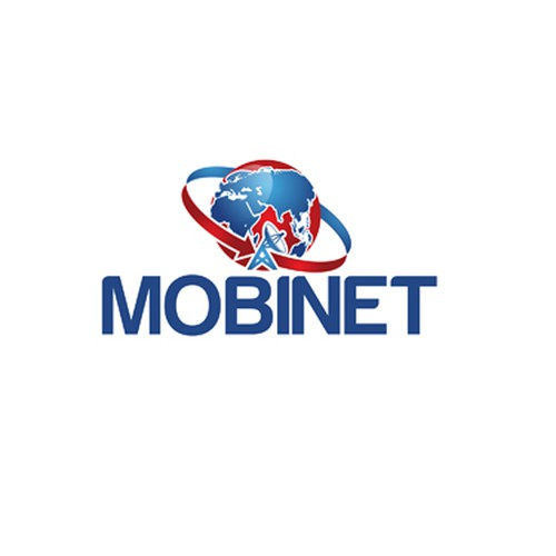 Logotipo De Mobinets Mobinet Retail In Berhampur HO,Berhampur Odisha
