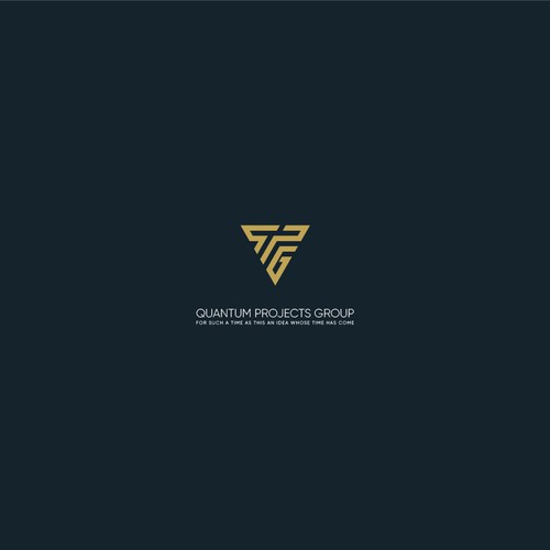 Designs | Design Logo for Venture Futurist Company | Logo design contest