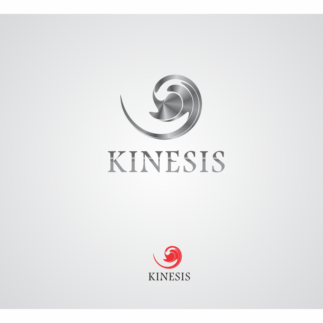 Antivirus Logos - Free Antivirus Logo Ideas, Design & Templates