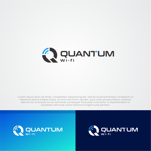 Designs | Design an Iconic Logo for a Global Tech Brand | Logo & brand ...