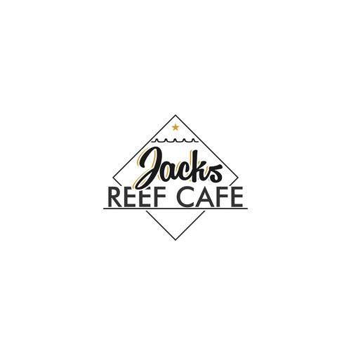 Country Diner | Logo design contest