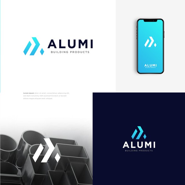 Contractor Logos - 86+ Best Contractor Logo Ideas. Free Contractor Logo ...