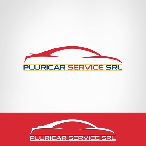 Officina Meccanica Logo