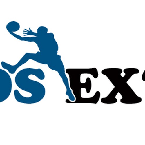 Sports Forum Logo Needed! | Logo design contest