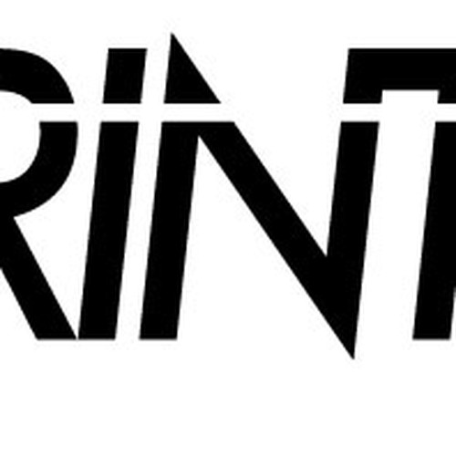 Sprinter-RV.com needs clean, modern, creative logo | Logo design contest