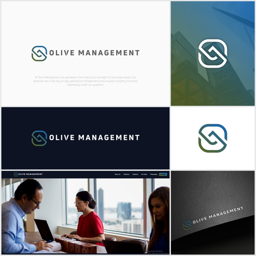 Designs | New company to be added to our collection. | Logo & brand ...