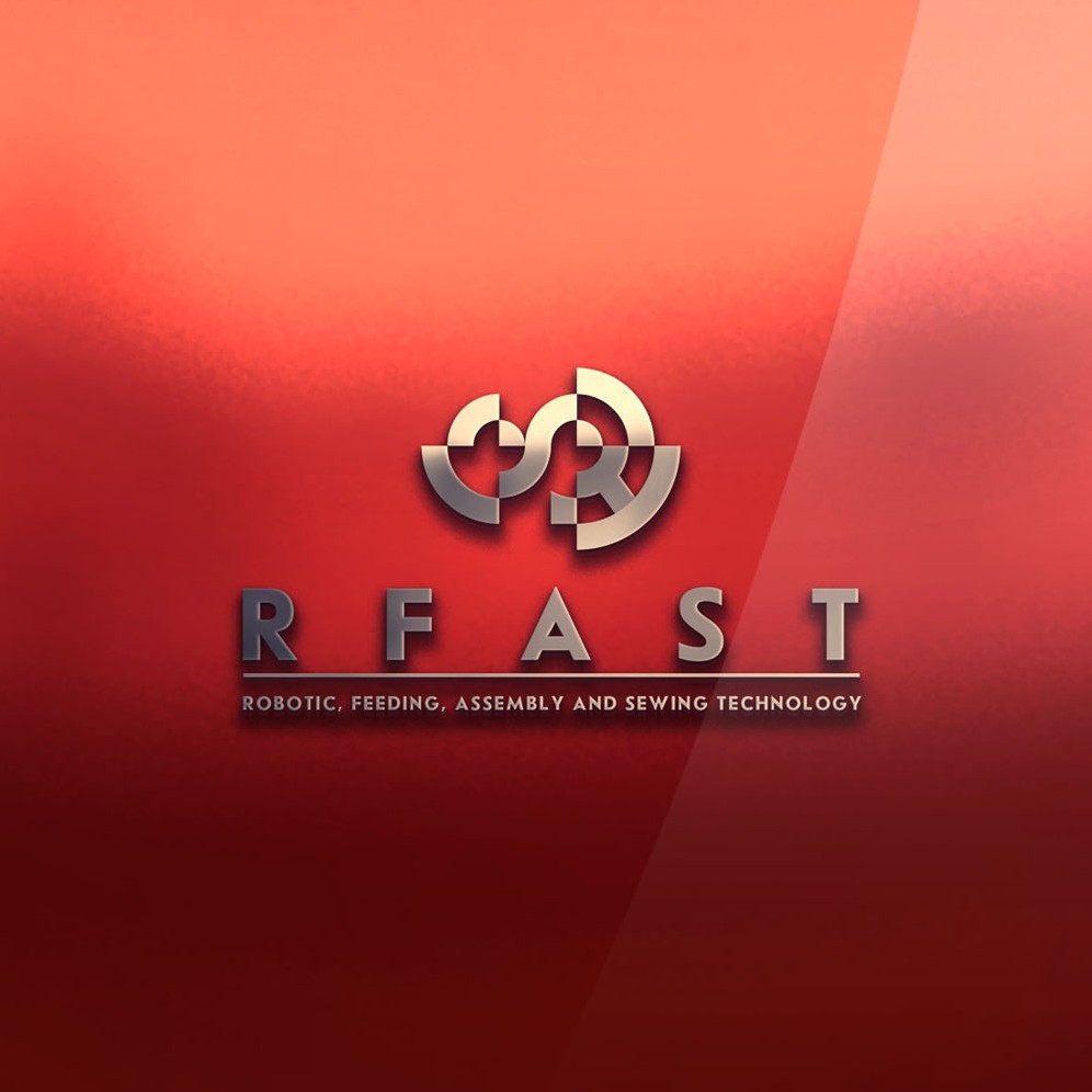 Kebab Logos - Free Kebab Logo Ideas, Design & Templates