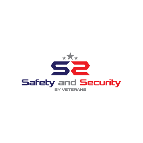 Design a New Logo for Safety and Security Gear Store | Logo design contest